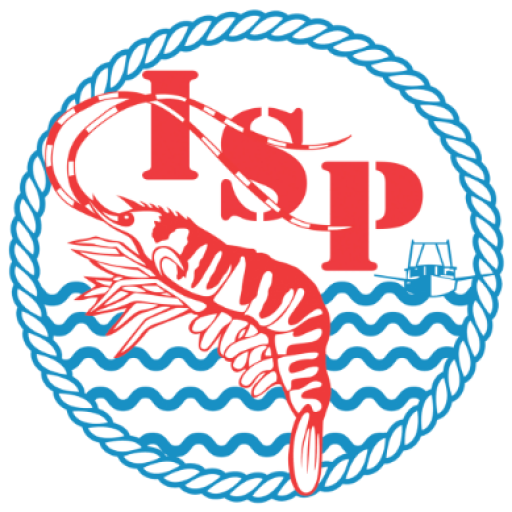 Cairns Retail Fish Market | The Fisherman’s Kitchen | ISP Seafood